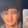 Azan Khan