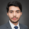 Shoaib Shah