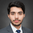 Shoaib Shah