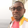Ferdinand NGOUALA