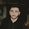 Zayyam