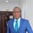 Aliou DIALLO