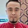 Bajra Beyond pro