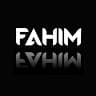 Rifat hasan Fahim