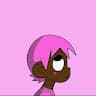 Roshane Symister