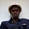 Ousmane Diallo