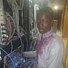 TRAORE Soumaila