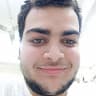 Mahmoud Elngely
