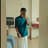 Bharath M.M