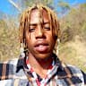 Rirandzu Nkuna