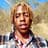 Rirandzu Nkuna