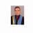 Ahmad Barghouthi