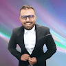 Chamilka Iroshan