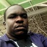Justice Mouandza (Arobase)