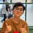 Clarence Selwyn Dela Cruz