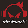 Mr. GameR