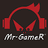 Mr. GameR