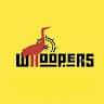 whoopersmorjim