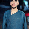 elham mastan