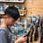 Ethan Cheng