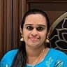 sona dharan