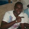 Mouss Leblanc