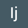 Ij Jju