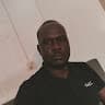 Kenneth Opiyo Jablon