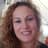 Laura Guasch