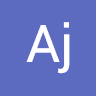 Aj Jay
