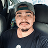 gustavo roque