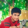 NALLAM ABHILASH