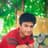NALLAM ABHILASH