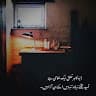 Syed M Ali