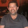 José Sepulveda