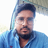 Waqas Ali