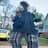 Robert Scruggs