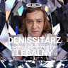 DENiSSiTARZ