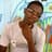 beha jocelin Ouattara