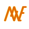 Audit My Web Expert
