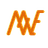 Audit My Web Expert