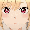 Nino Dorange