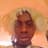 Hawal Olukorede