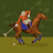 Enock Gwiza