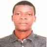 Ibrahima Dramé