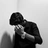 Rohit Singh