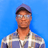Appiah K Miracle