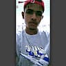 melck reis