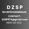 DZSP