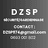 DZSP